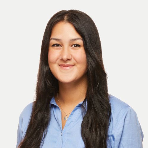 Unser Team | fourtexx – Experten für IT- und HR-Lösungen