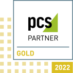 Gute Partnerschaft zahlt sich aus!